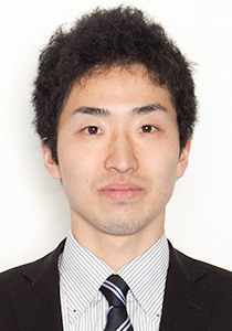 كيكوتشي هيروكي KIKUCHI Hiroki | Nippon.com