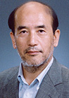 ROH Daniel ROH Daniel | Nippon.com