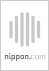 nippon.com 日本网编辑部 Nippon.com Staff | Nippon.com