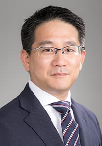 Kamo Tomoki | Nippon.com