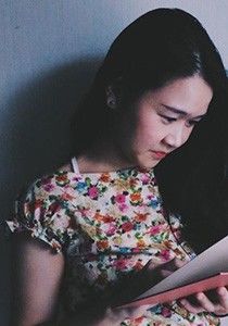 Chang Hui Ching | Nippon.com