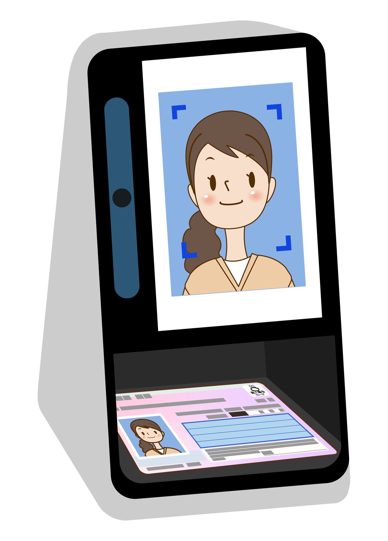 My Number Switch: Former Health Insurance Cards Expire in Japan ...