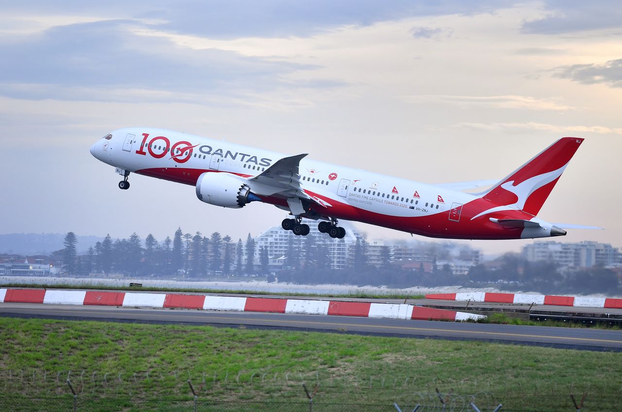 Asia reopening boosts travel, fashion brands; pandemic winners take ...