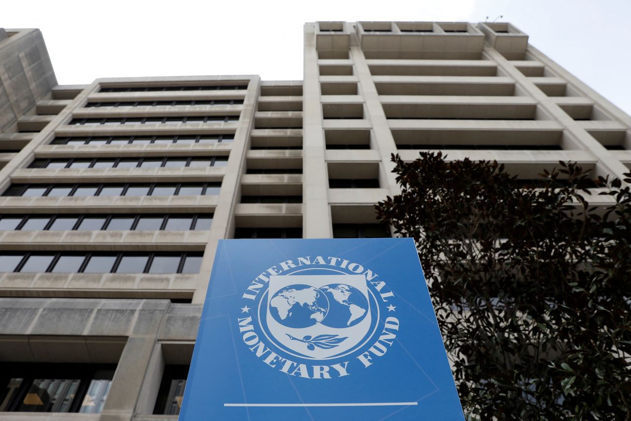 IMF warns Fed tightening may delay Asia's recovery | Nippon.com