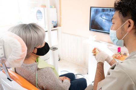 High Blood Sugar Raises Risk of Tooth Decay: Japanese Study | Nippon.com