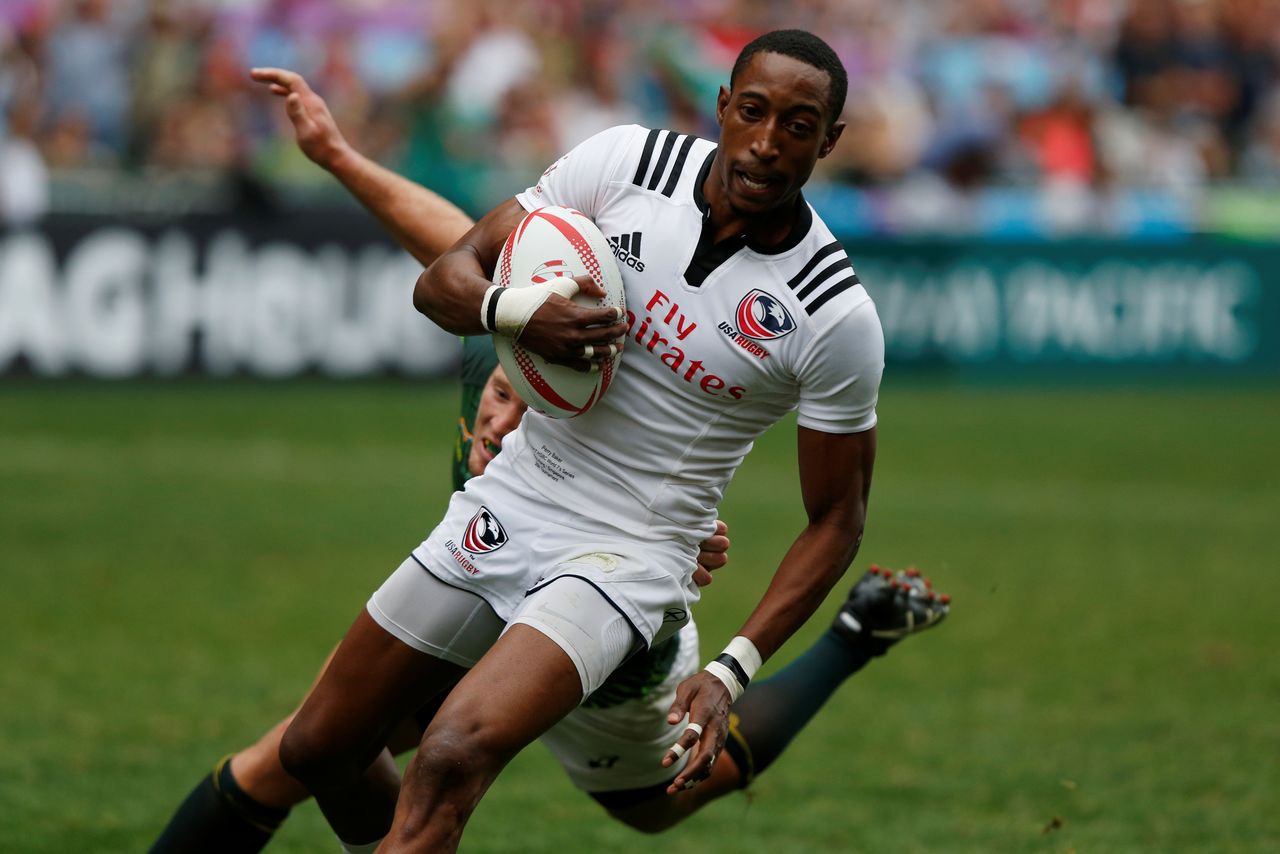 Team USA athletes signal readiness for COVID-19 vaccine | Nippon.com