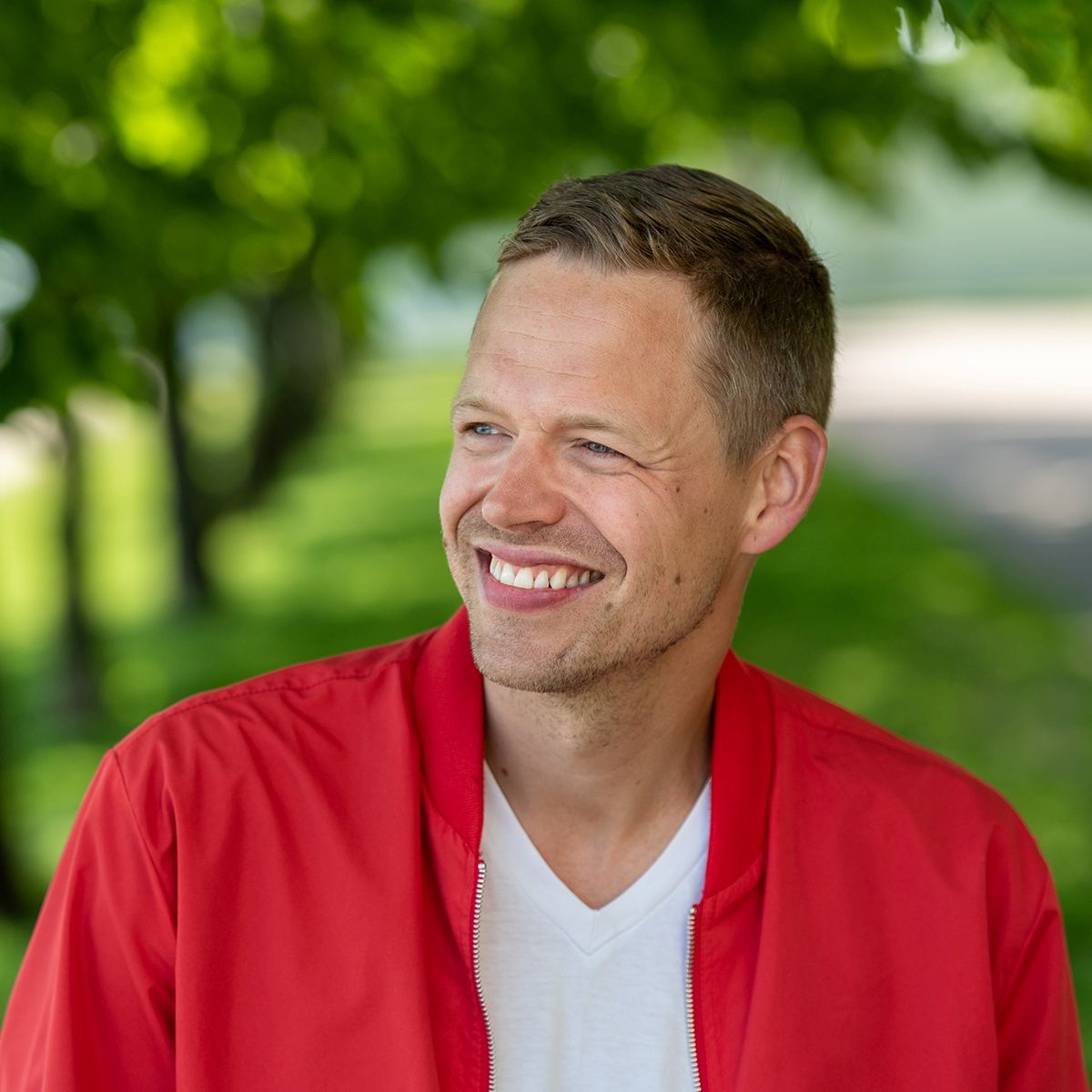 Overcoming adversity, artists seek to inspire in new music video ...