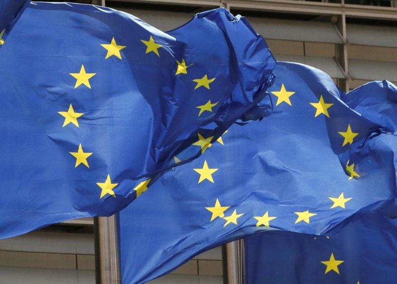 Explainer-How will EU ban on 10 banks from bond sales impact markets ...