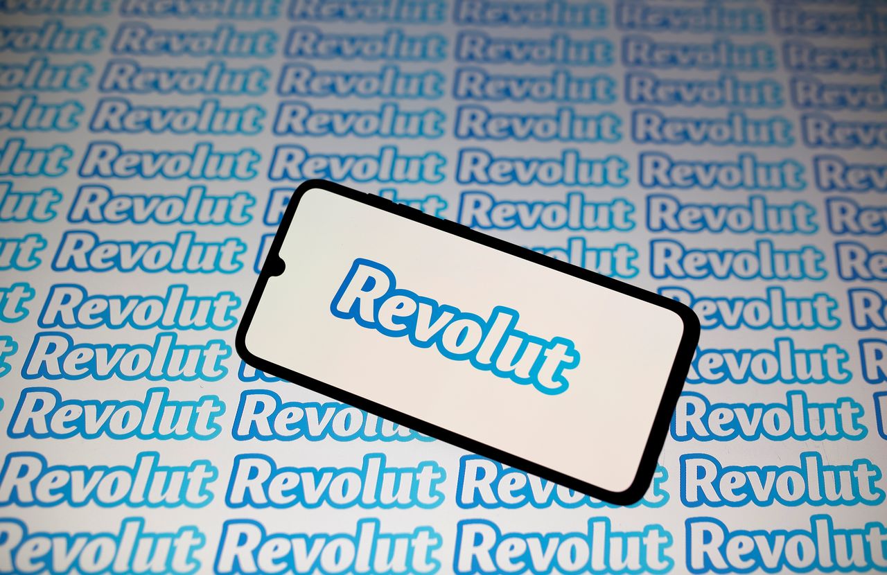 Revolut annual losses double on rising risk control costs | Nippon.com