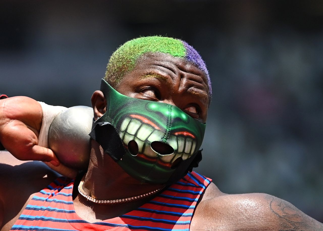 TOKYO OLYMPICS: What you need to know right now | Nippon.com