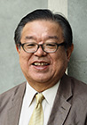 Murai Jun | Nippon.com