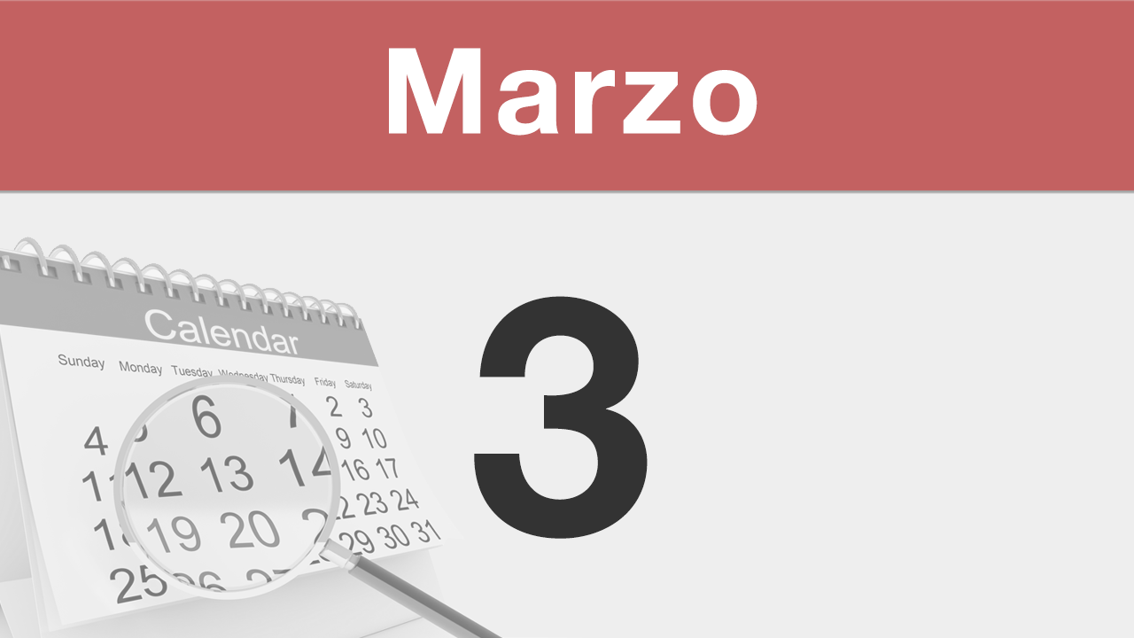 Un día como hoy en Japón: 3 de marzo | Nippon.com