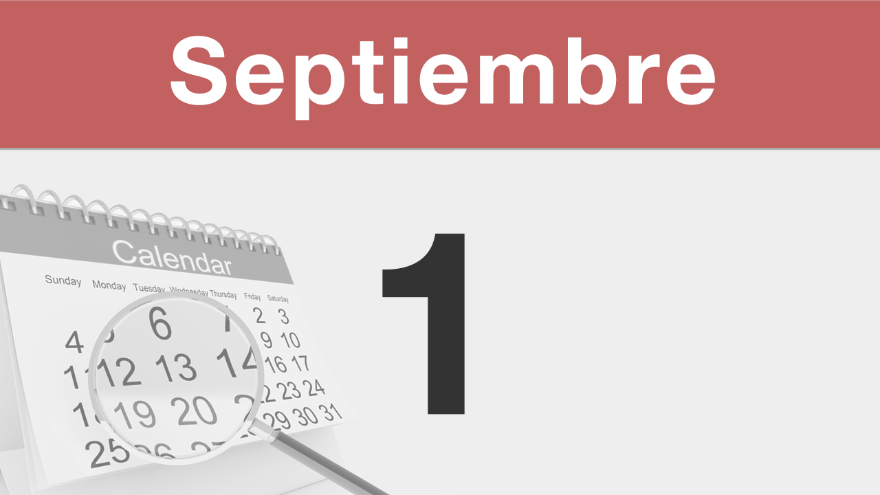 Un día como hoy en Japón: 1 de septiembre | Nippon.com