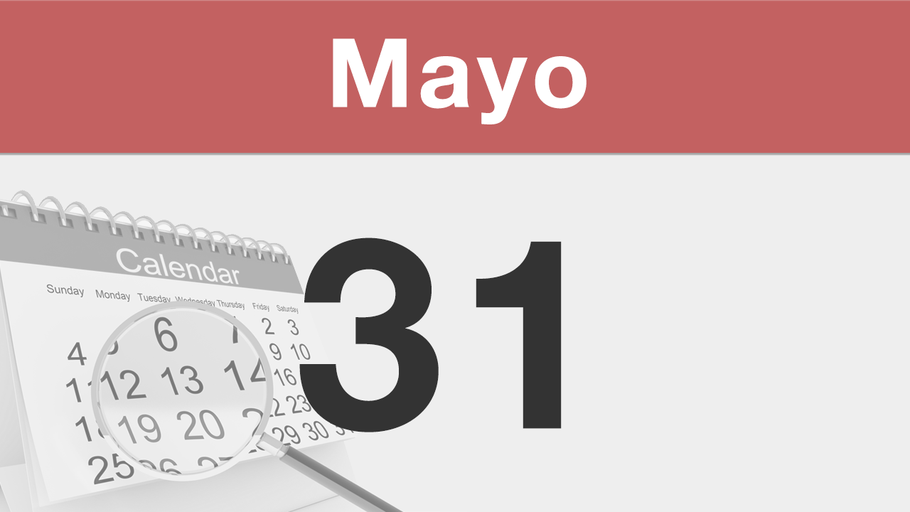 Un día como hoy en Japón: 31 de mayo | Nippon.com