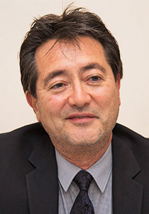 Un retrato del diplomático japonés que salvó las vidas de 6.000 judíos ...