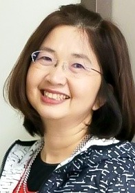 Iris Chiu | Nippon.com – Infos sur le Japon