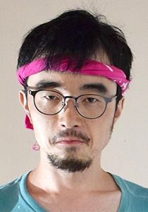 Murakami Satoshi | Nippon.com – Infos sur le Japon