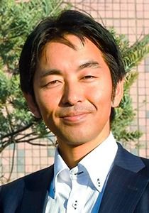 Nakayama Atsuo | Nippon.com – Infos sur le Japon