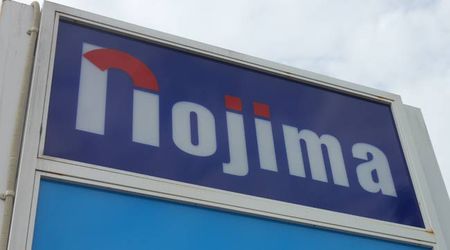 NOJIMA收購「VAIO」品牌＝擴大企業個人電腦銷售 | Nippon.com