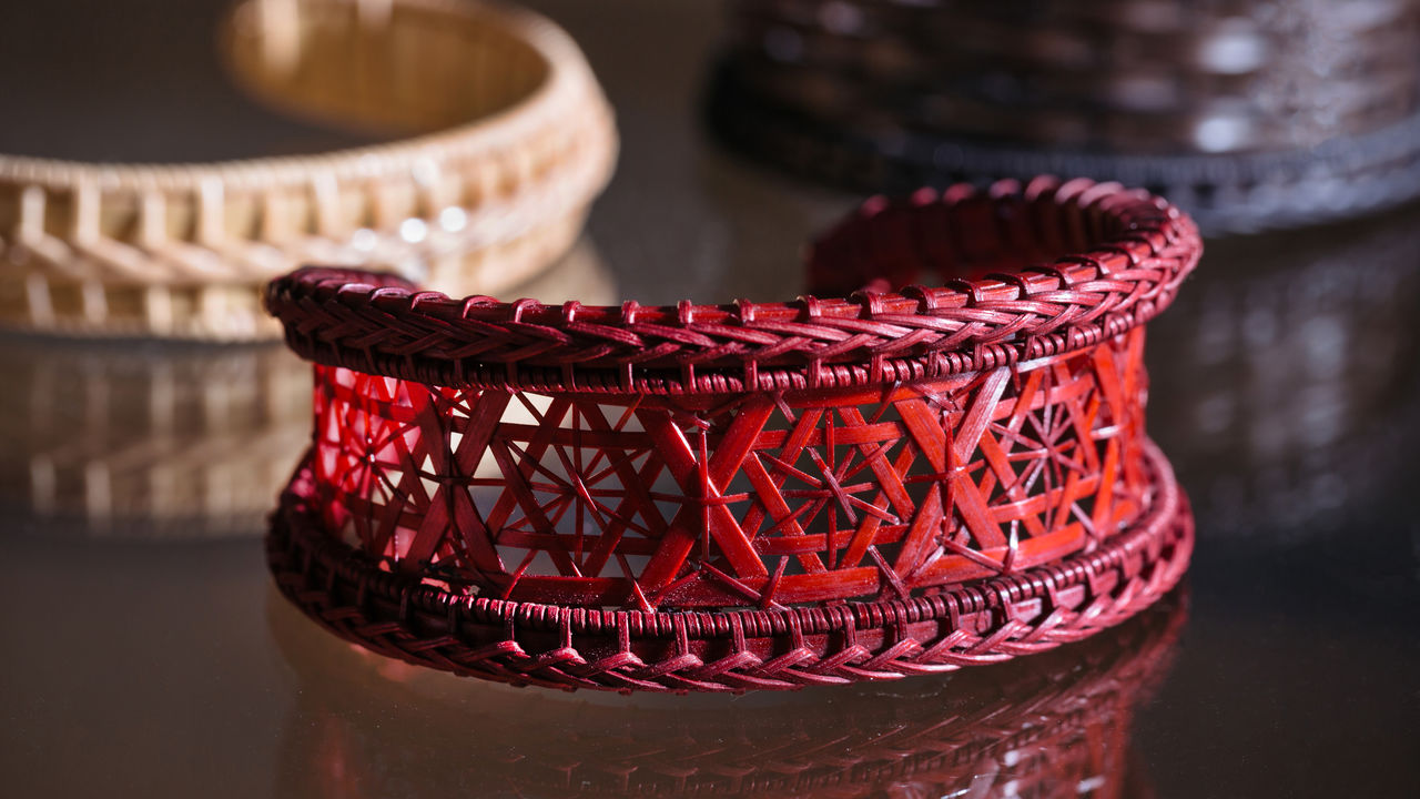 伝統工芸 | nippon.com